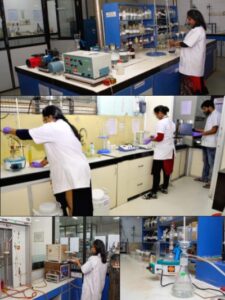 Laboratory Services - Structwel
