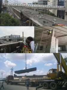 Laboratory Services - Structwel