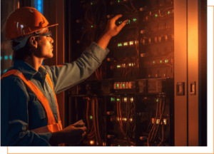 Services - Structwel