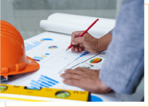 Services - Structwel