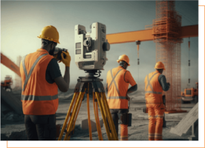 Services - Structwel