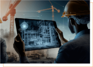 Services - Structwel