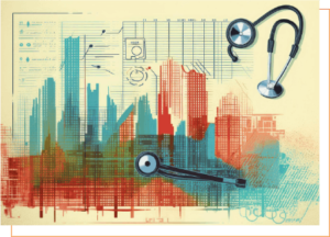 Services - Structwel