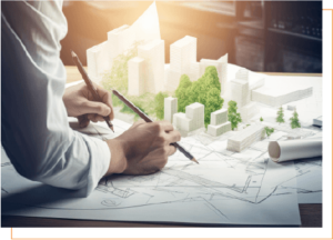 Services - Structwel