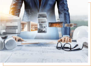 Services - Structwel