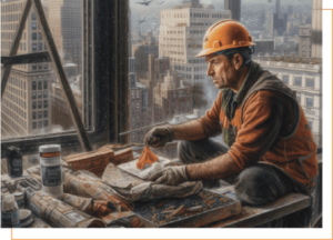 Services - Structwel