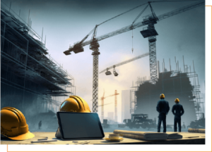 Services - Structwel