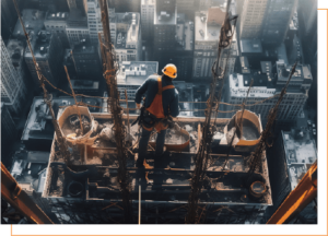 Services - Structwel