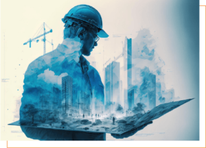 Services - Structwel